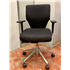 Orange Box X10 Task Chair | Office Chairs | CK Office Furniture