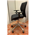 Orange Box X10 Task Chair | Office Chairs | CK Office Furniture
